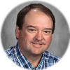 Staff | Eastern High School